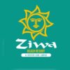 Ziwa Beach Resort – Ziwa Beach Resort